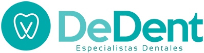 Dedent Clínica Dental Saltillo | Dr. Daniel Vega Cardenas | Dentista ...
