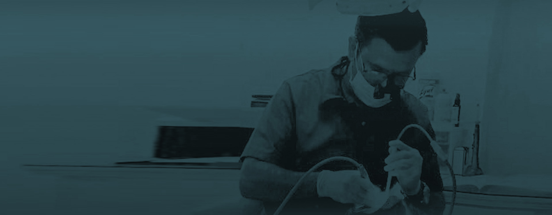 Dedent Clínica Dental Saltillo | Dr. Daniel Vega Cardenas | Dentista ...